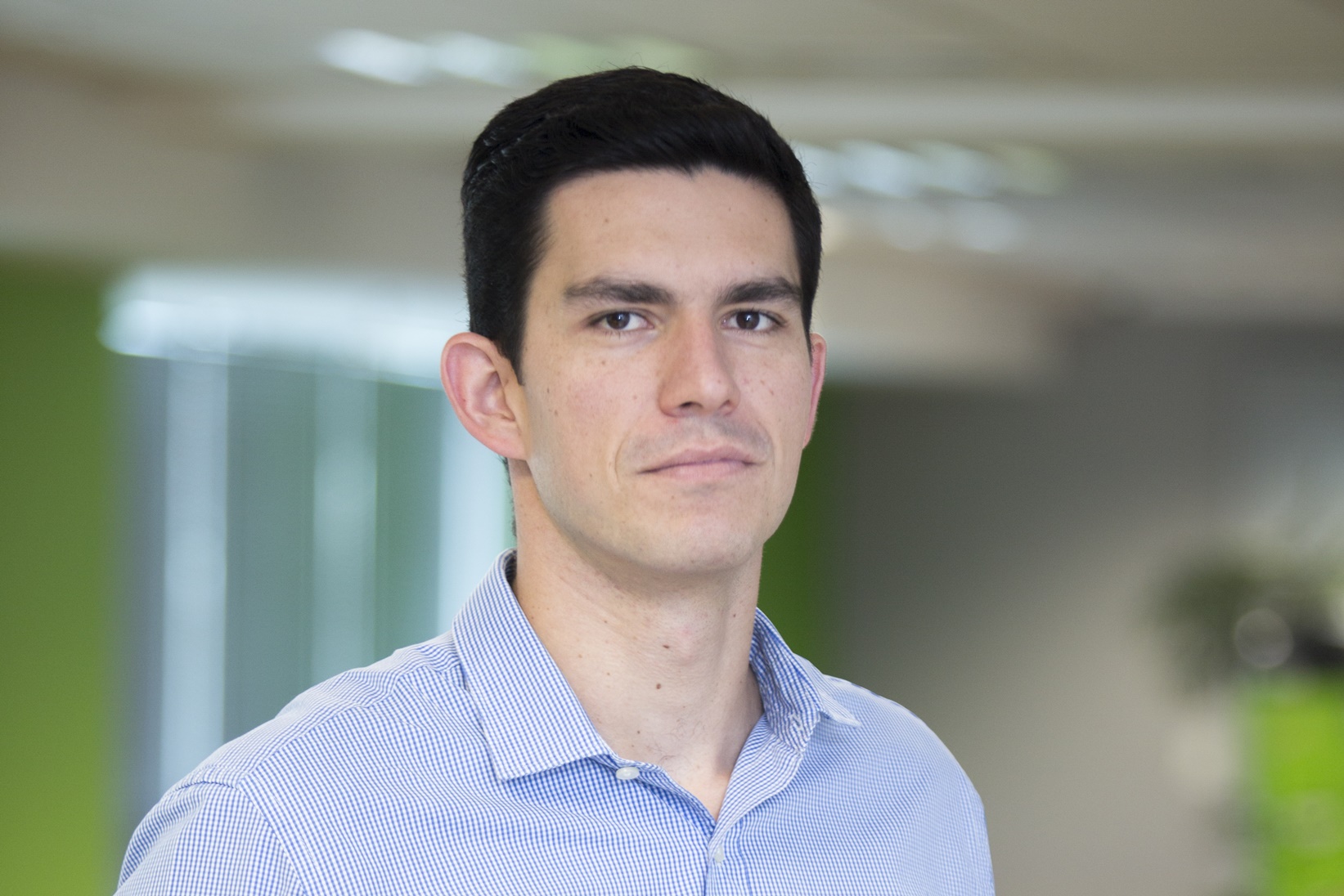Lucas Vargas's Instagram, Twitter & Facebook on IDCrawl