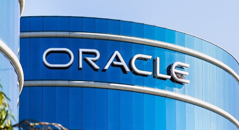 Oracle anuncia mais 14 regiões de nuvem no mundo - IT Forum