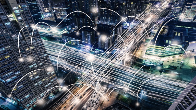 IT Forum - PapoFácil: Equinix expande data center em São Paulo para ...