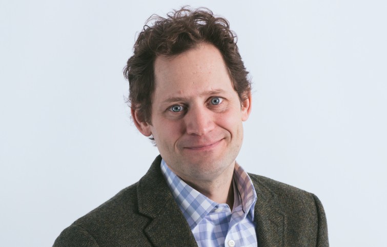 Pegasystems anuncia aquisição da startup brasileira EverFlow | IT Forum