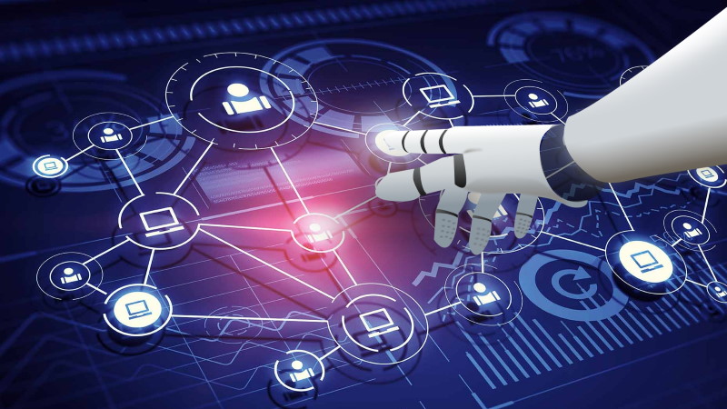 IT Forum - PapoFácil: Neo e Hypeone trazem soluções digitais ricas e ...